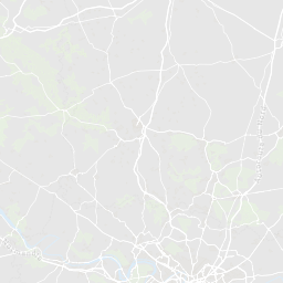 Route planen (Routenberechnung) - Mobiliteit.lu - ein Dienst vom ...