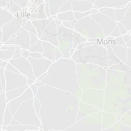 Route planen (Routenberechnung) - Mobiliteit.lu - ein Dienst vom ...