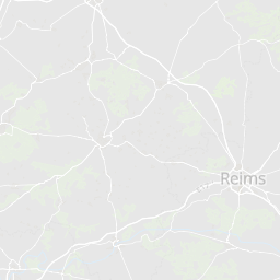 Route planen (Routenberechnung) - Mobiliteit.lu - ein Dienst vom ...