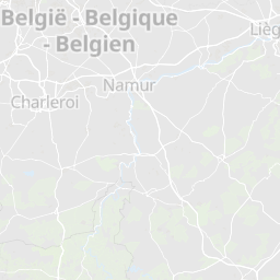 Route planen (Routenberechnung) - Mobiliteit.lu - ein Dienst vom ...