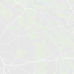 Route planen (Routenberechnung) - Mobiliteit.lu - ein Dienst vom ...