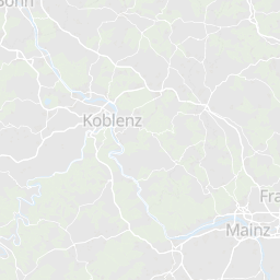 Route planen (Routenberechnung) - Mobiliteit.lu - ein Dienst vom ...