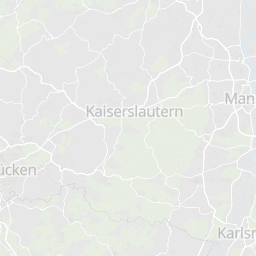 Route planen (Routenberechnung) - Mobiliteit.lu - ein Dienst vom ...